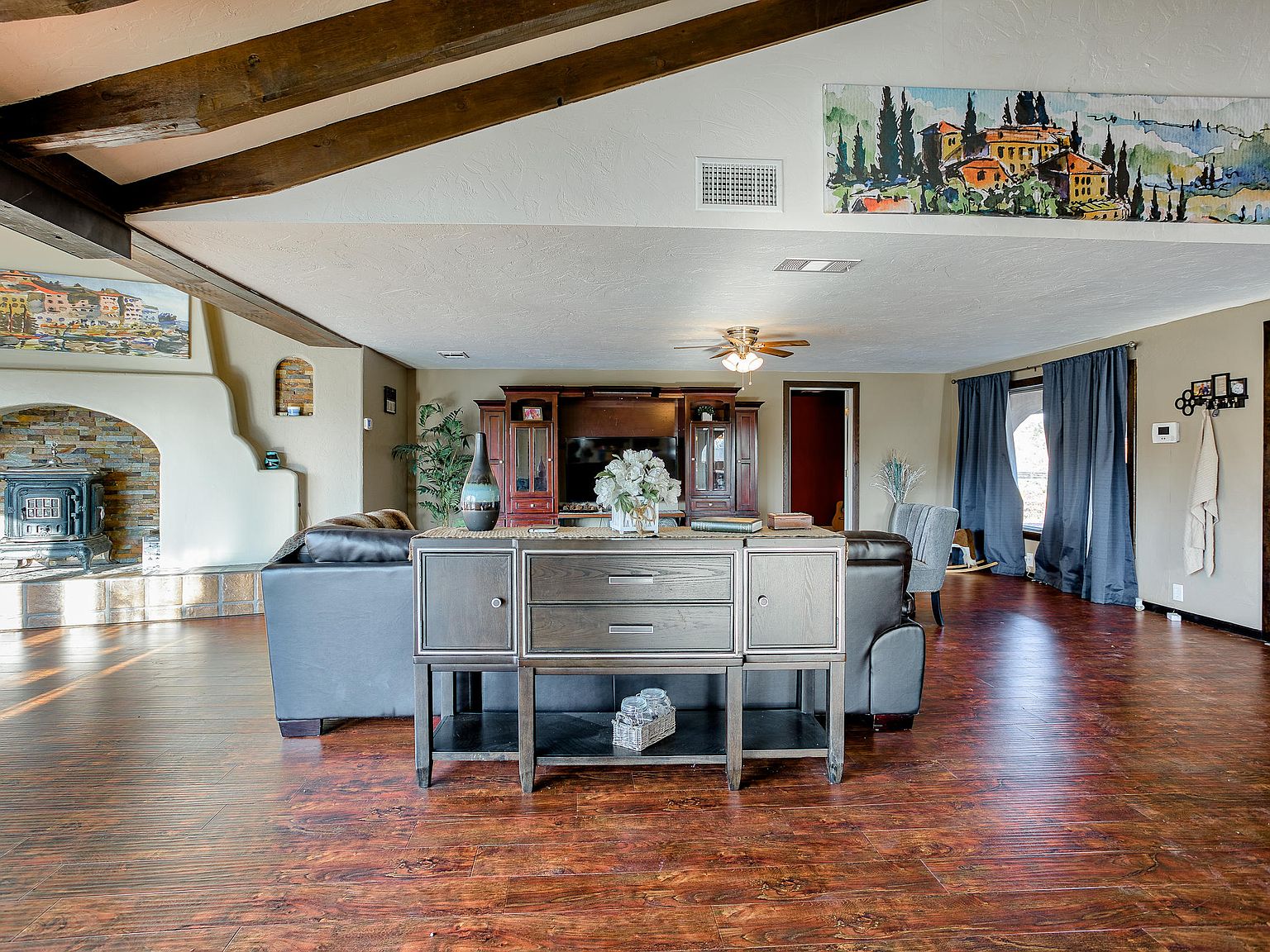 19485 Spring Gulch Rd, Anderson, CA 96007 | Zillow