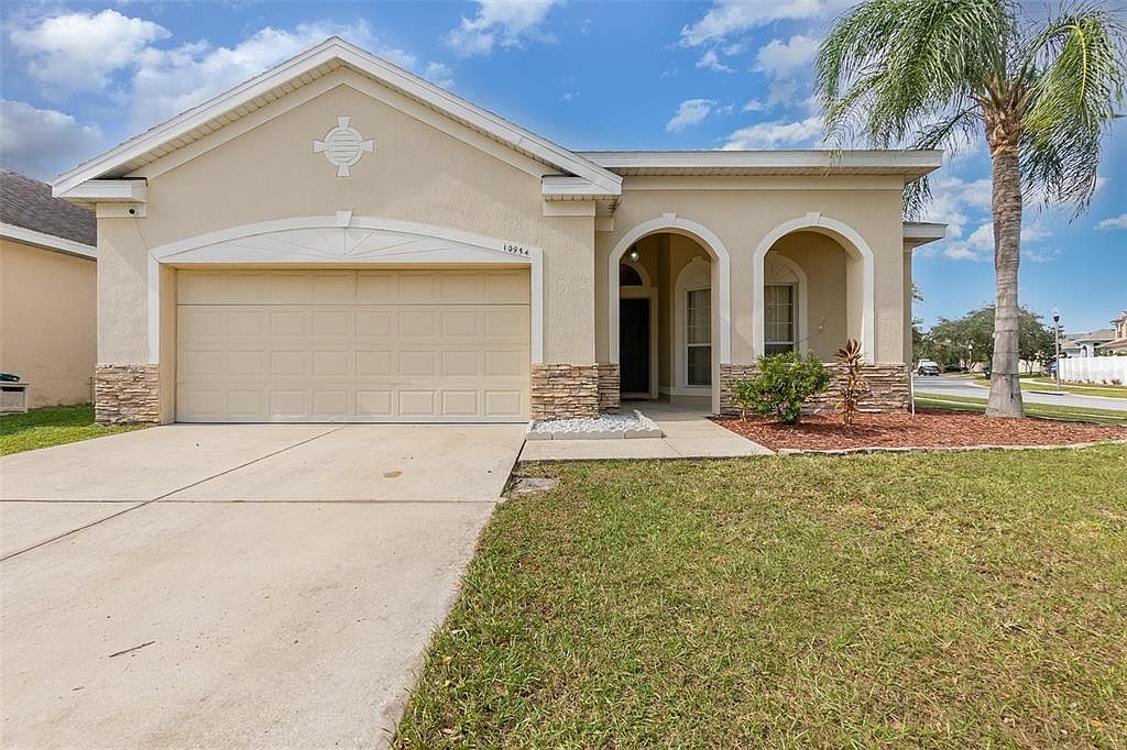 10954 Prairie Hawk Dr, Orlando, FL 32837 | Zillow