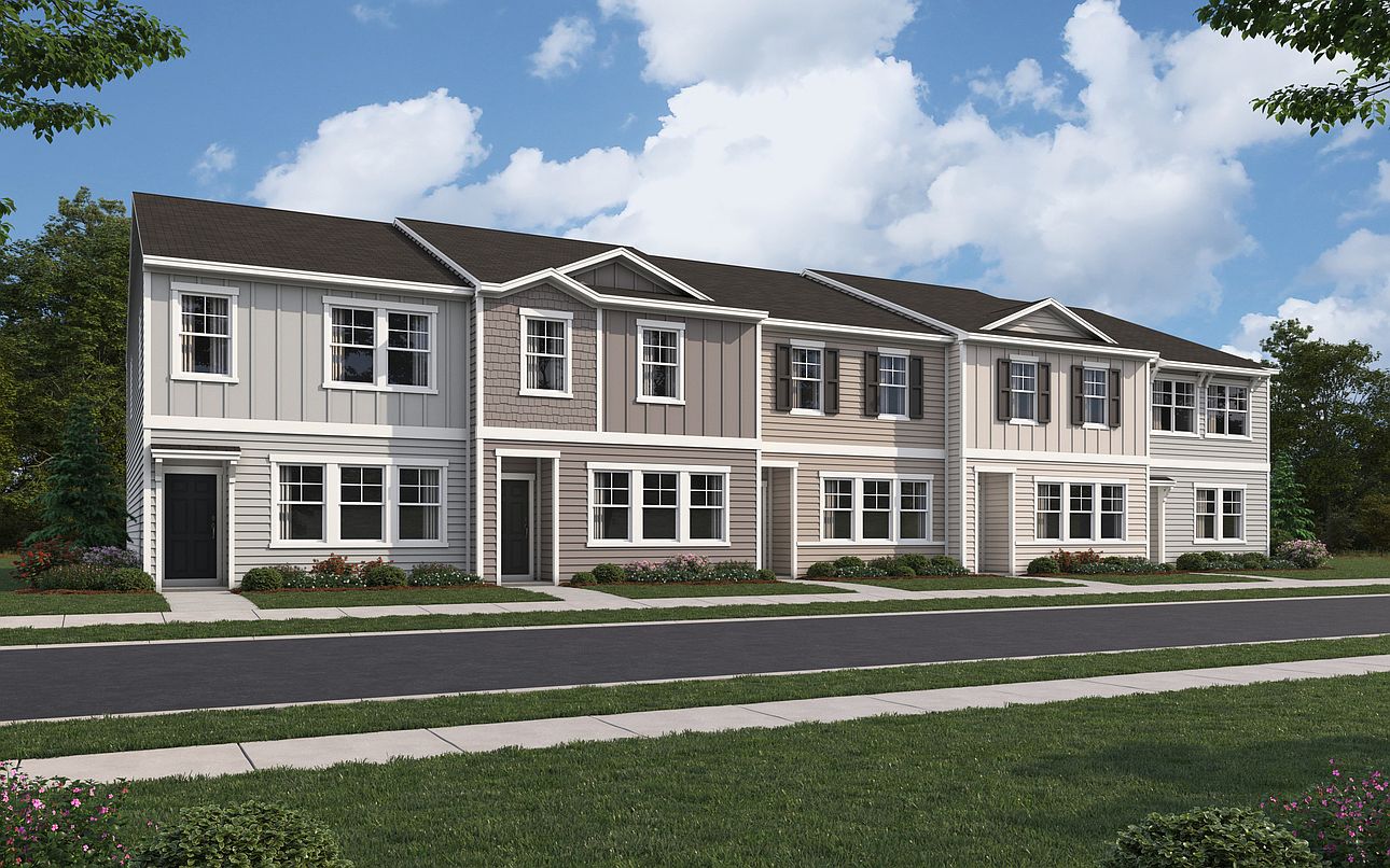 3483 Cardinal Way SW, Atlanta, GA 30311 | Zillow