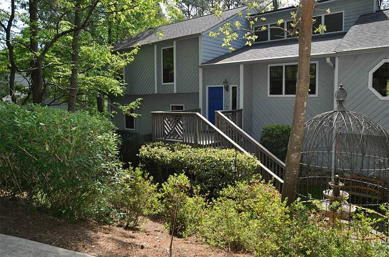 3455 Stillridge Dr, Johns Creek, GA 30022 | Zillow