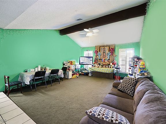 3826 S Torrey Pines Dr, Las Vegas, NV 89103 | MLS #2654061 | Zillow