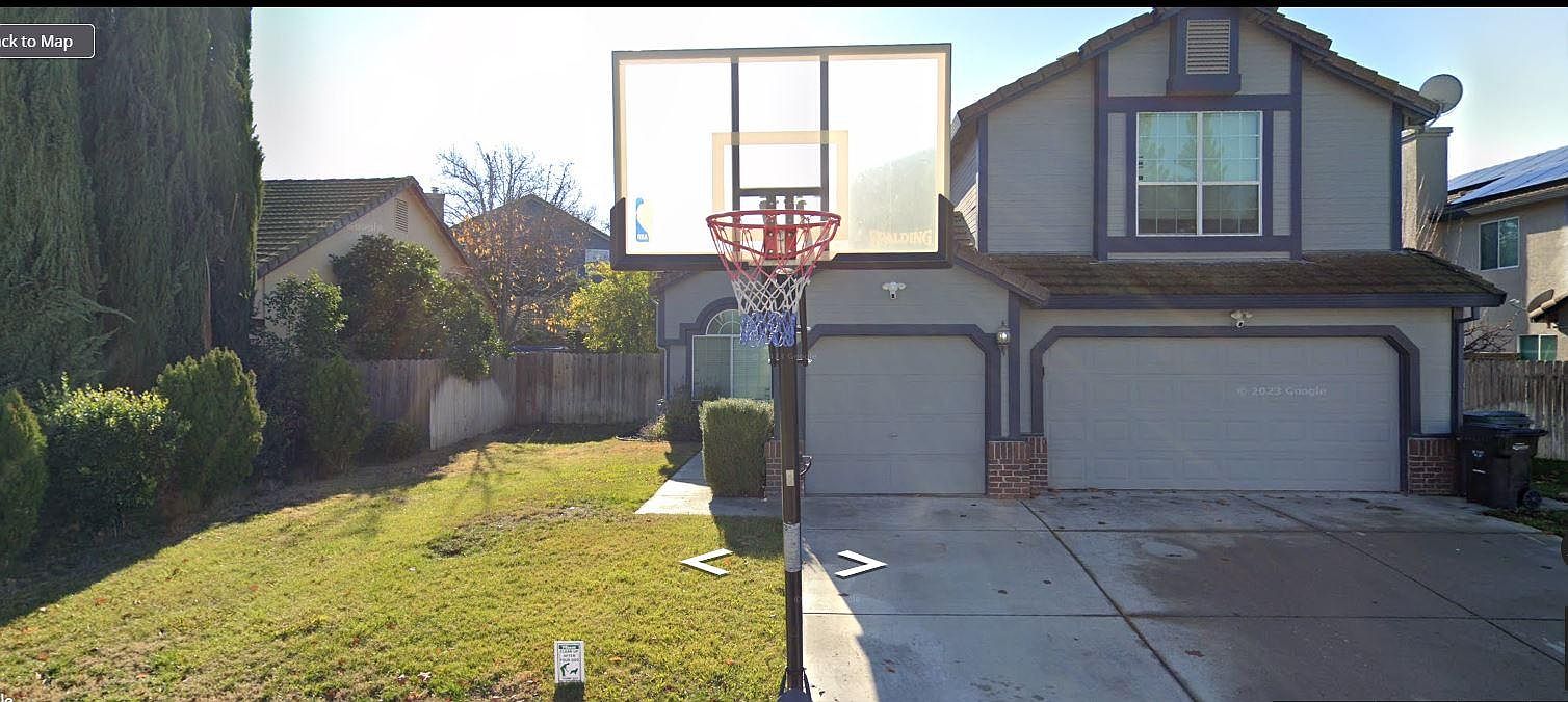 5311 Elgin Hills Way, Antelope, CA 95843 | Zillow