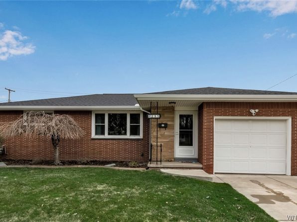 14224 Real Estate - 14224 Homes For Sale | Zillow