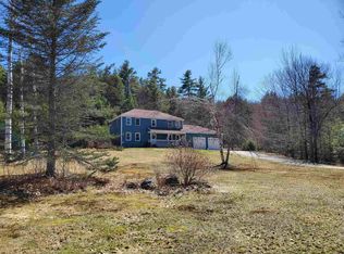 000 Shaker Road, North Sutton, NH 03260 | MLS #5029768 | Zillow