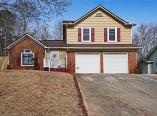 2916 Hillside Pl, Decatur, GA 30034 | MLS #7510235 | Zillow