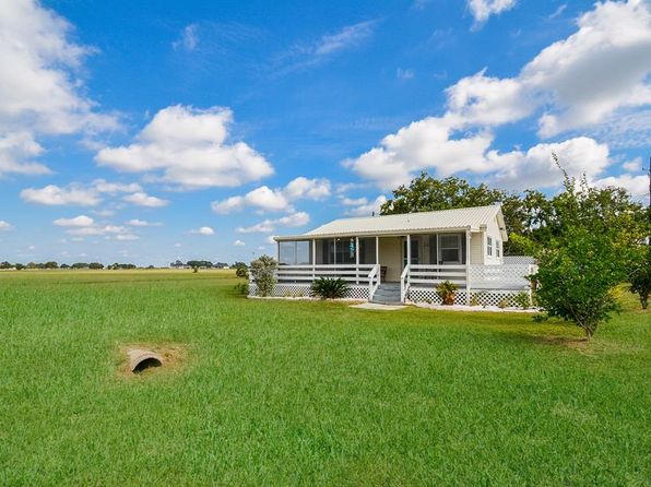 Palacios TX Real Estate - Palacios TX Homes For Sale | Zillow