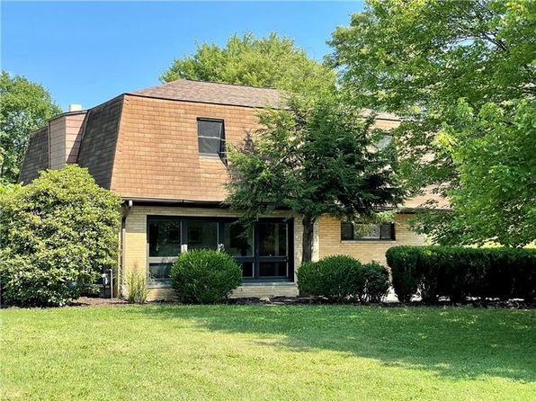 Renfrew Real Estate - Renfrew PA Homes For Sale | Zillow