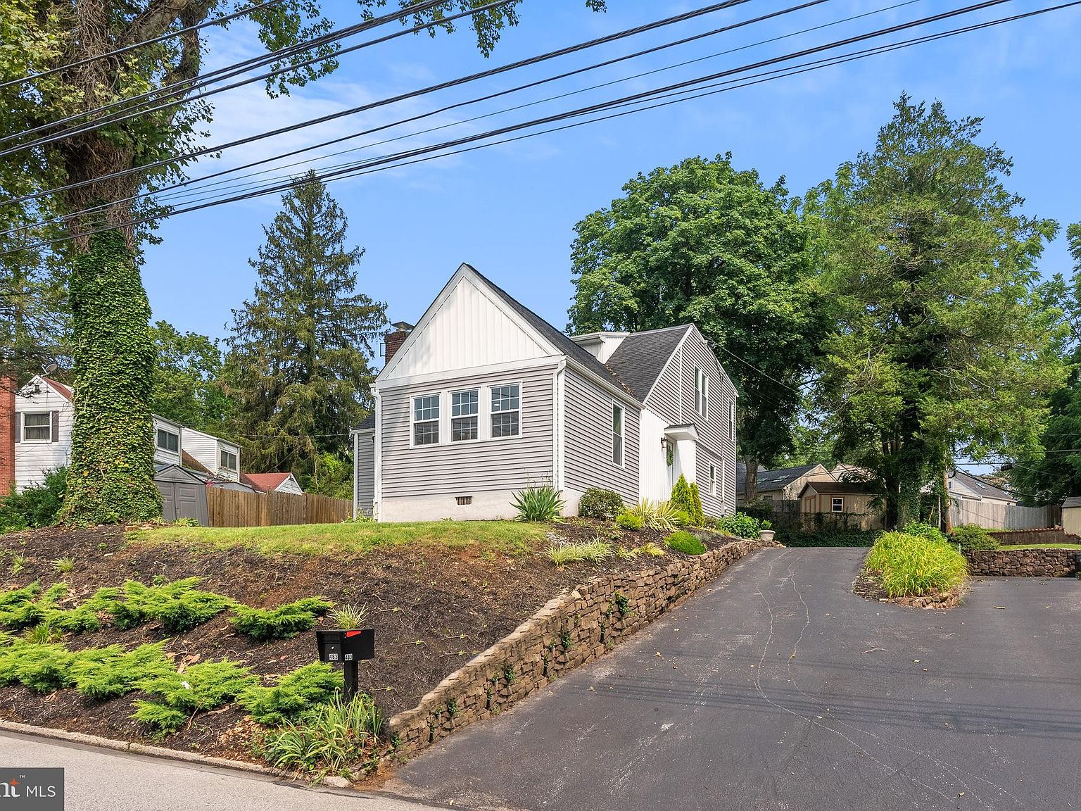483 Upper Gulph Rd, Strafford, PA 19087 | Zillow