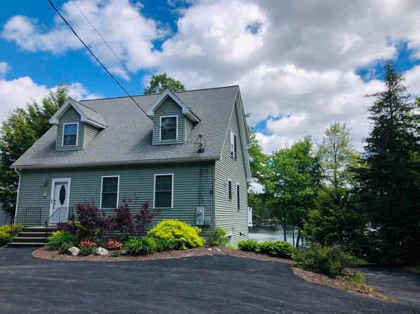 Otis ME Real Estate - Otis ME Homes For Sale | Zillow