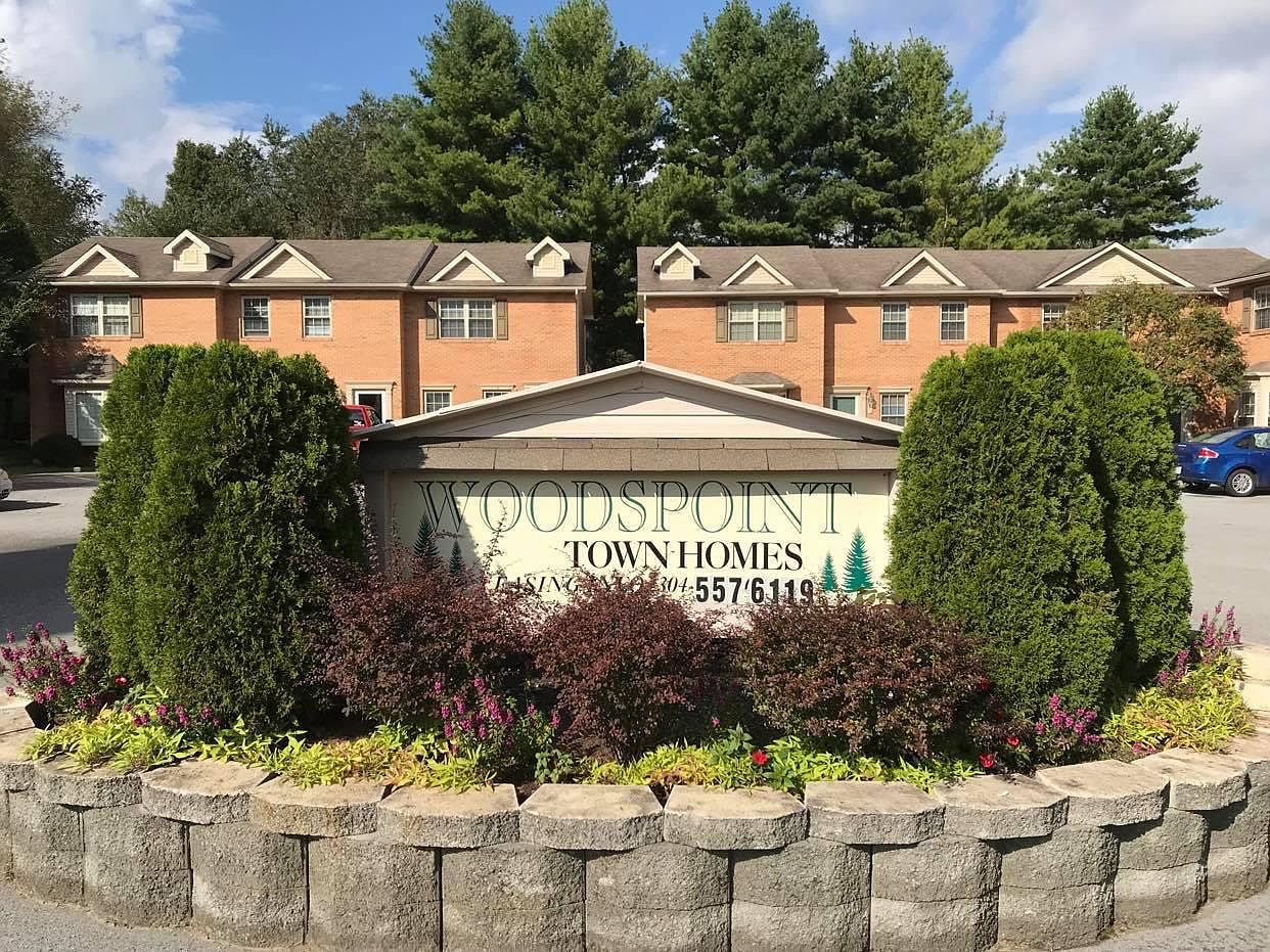 203 Woodspoint Dr, Bluefield, VA 24605 | Zillow
