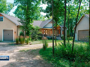 210 Tustin Rd Fremont, WI, 54940 - Apartments for Rent | Zillow