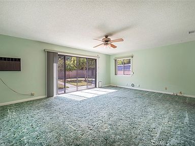 2622 W Broadway, Anaheim, CA 92804 | Zillow