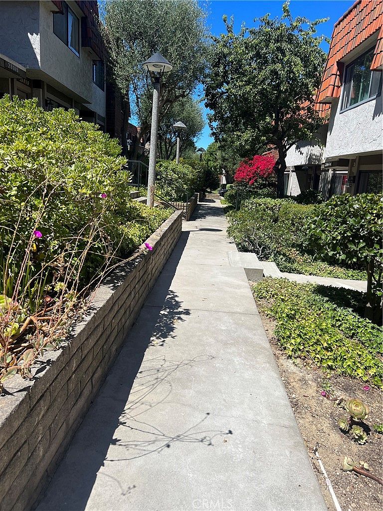 28010 Ridgebrook Ct, Rancho Palos Verdes, CA 90275 | MLS #SR23154799 ...