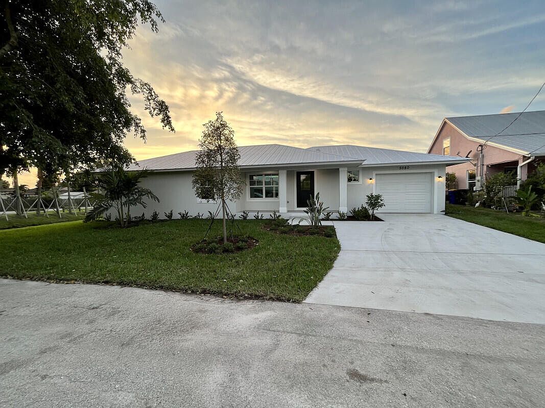 5580 SE Colee Avenue, Stuart, FL 34997 | Zillow
