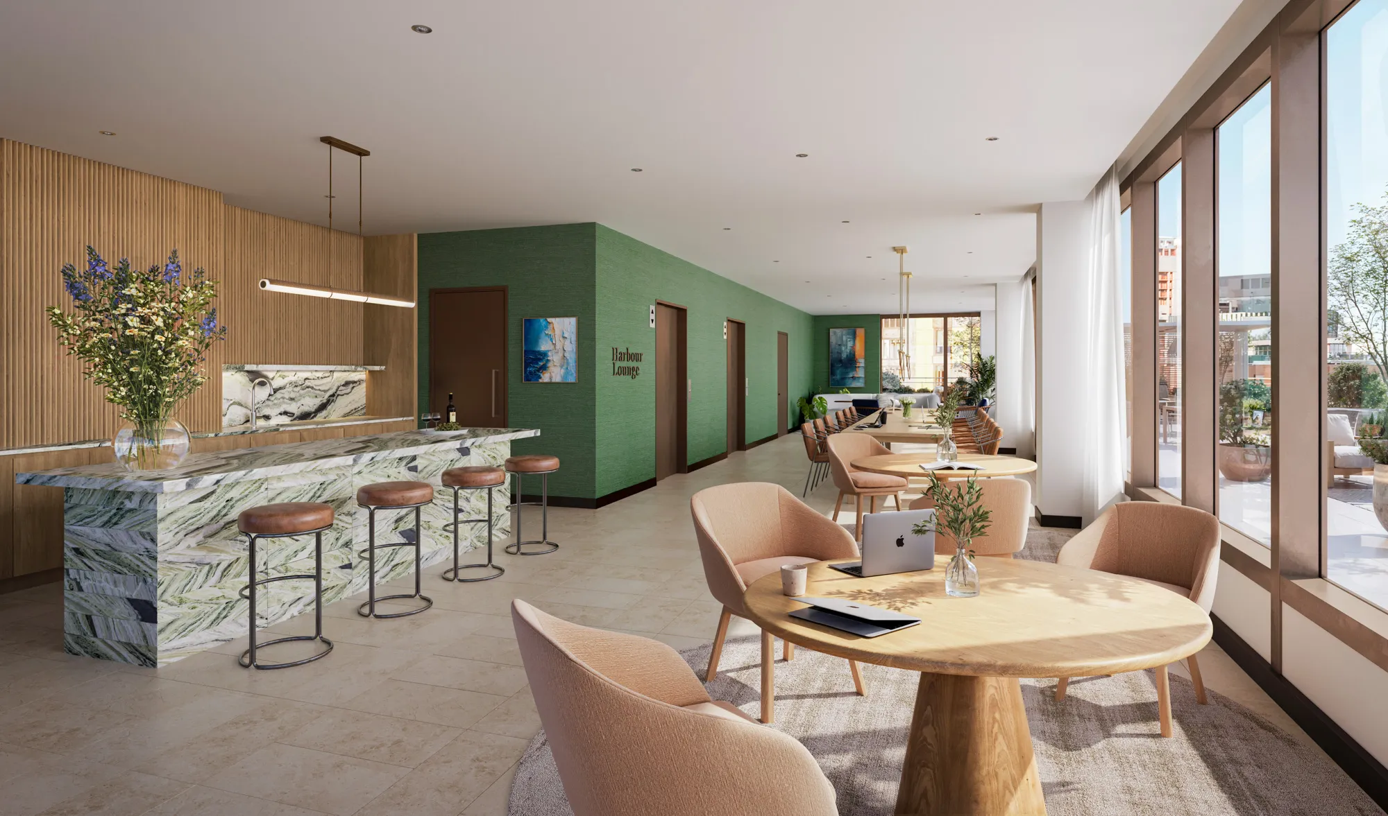 55 Broad Street in Financial District : Sales, Rentals, Floorplans | StreetEasy