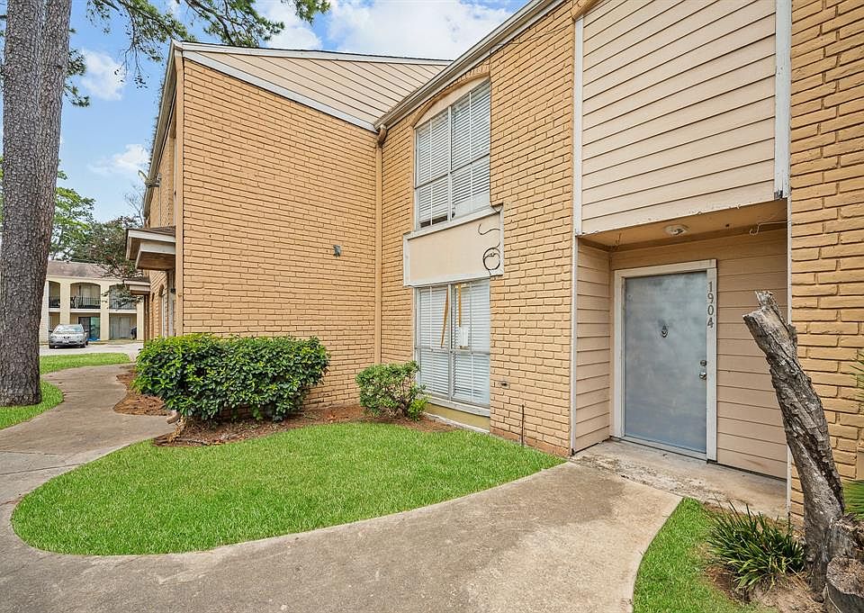 6200 W Tidwell Rd APT 1904, Houston, TX 77092 | MLS #34627624 | Zillow