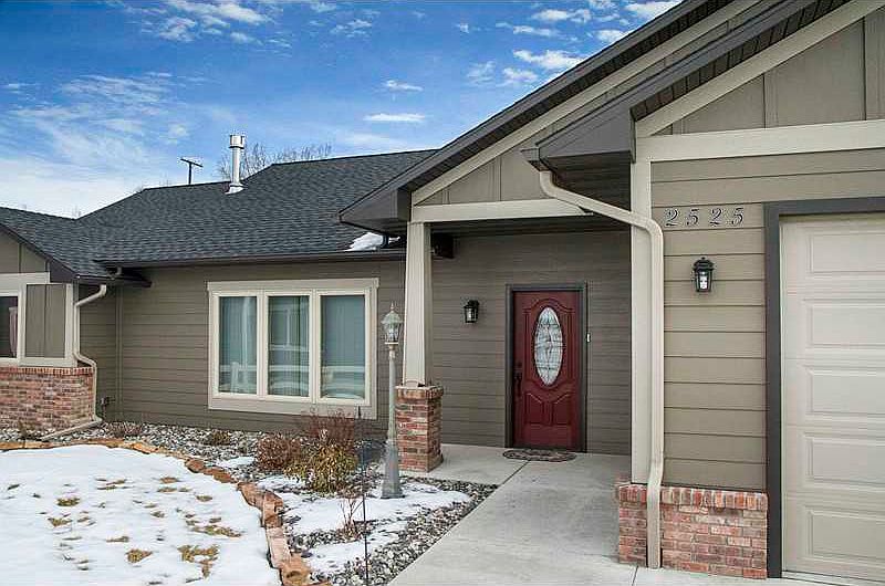 2525 Spring Gulch Way, Billings, MT 59105 | Zillow 2525 Spring Gulch Way, Billings, MT 59105 | Zillow