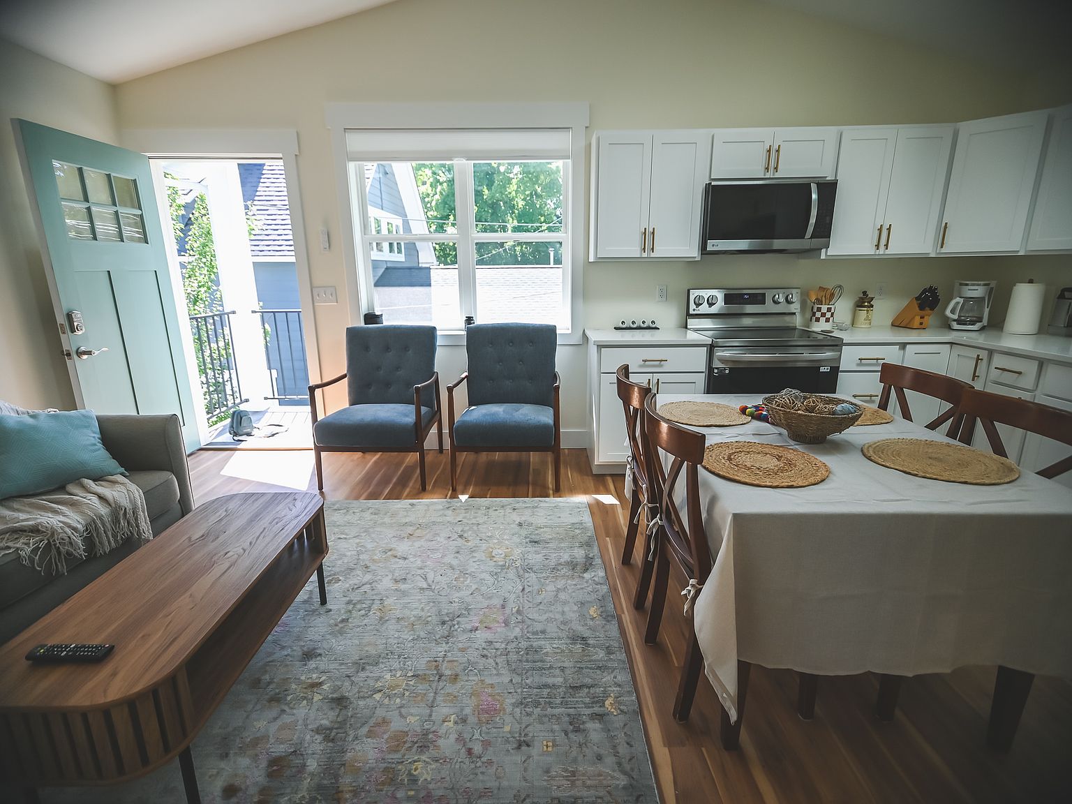 813 E Coeur D Alene Ave, Coeur D Alene, ID 83814 | Zillow