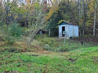 16455 State Route 218, Scottown, OH 45678 | Zillow