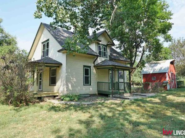 Firth Real Estate - Firth NE Homes For Sale | Zillow