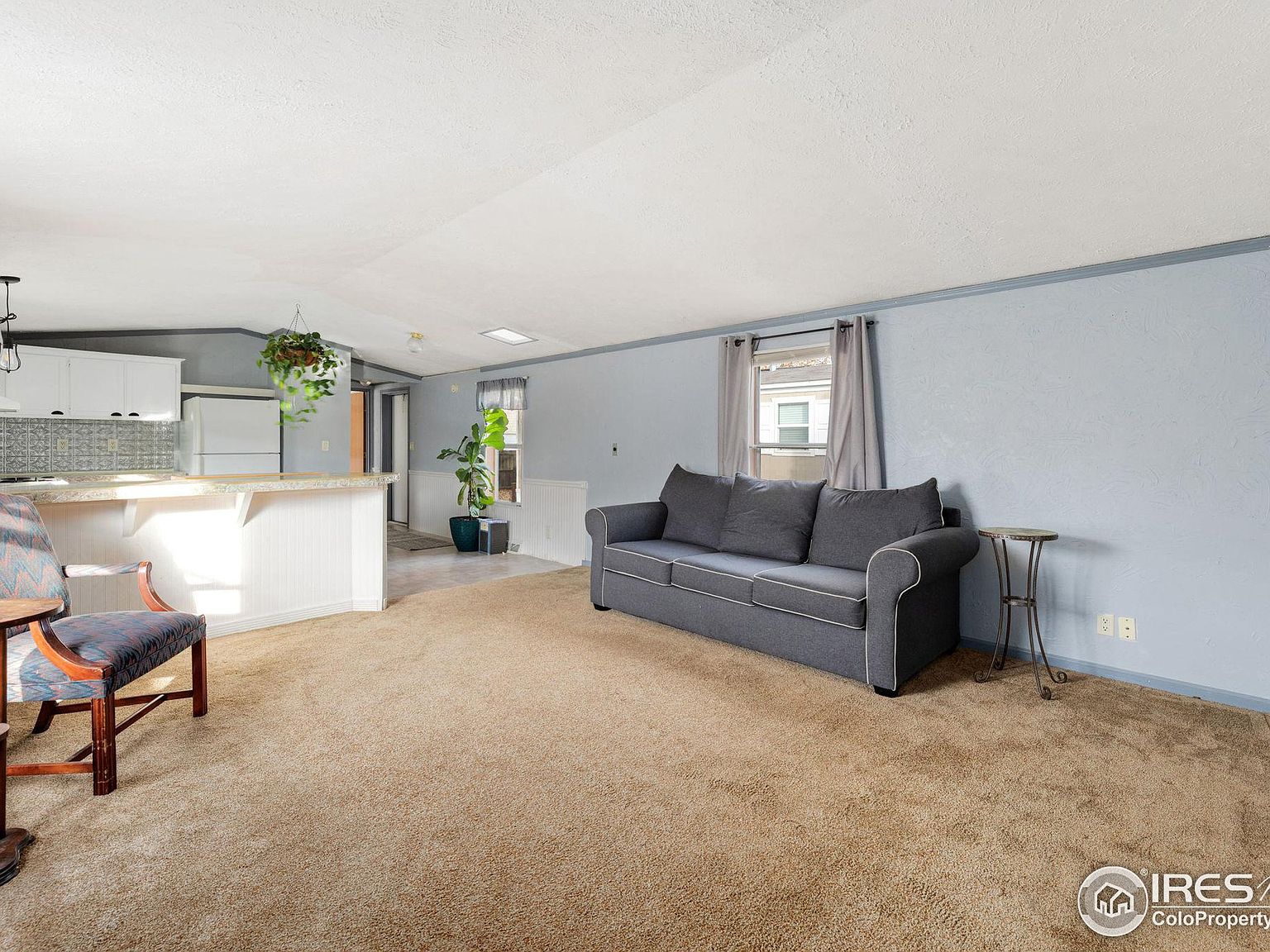 218 Grape St UNIT 33, Hudson, CO 80642 | Zillow