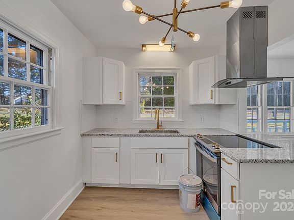 4315 Gibbon Rd, Charlotte, NC 28269 | MLS #4198334 | Zillow