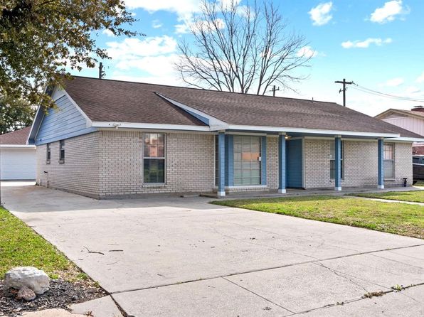 77061 Real Estate - 77061 Homes For Sale | Zillow