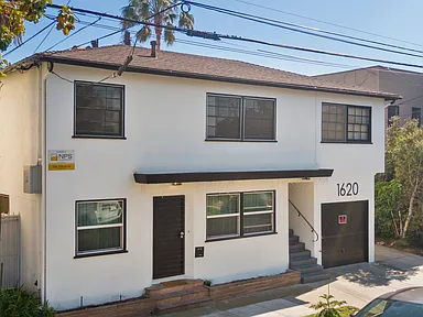 1620 E Appleton Street - 1620 E Appleton St Long Beach CA | Zillow