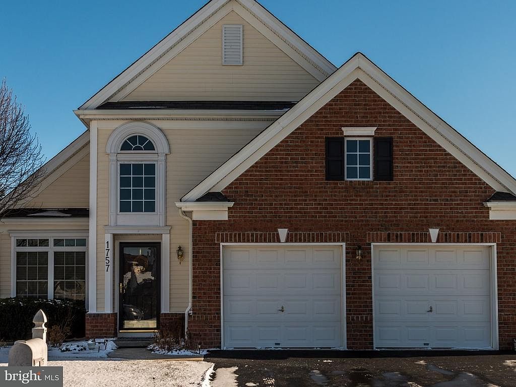 1757 Speedwell Rd, Lancaster, PA 17601 | Zillow
