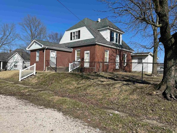 Loogootee IN Real Estate - Loogootee IN Homes For Sale | Zillow