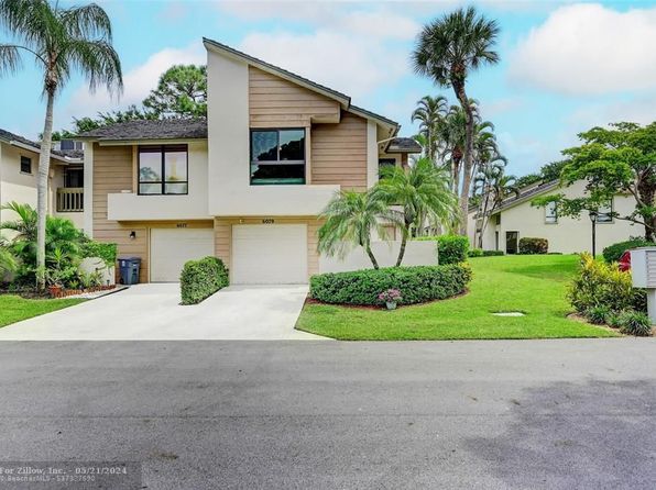 Boca Raton FL Townhomes & Townhouses For Sale - 162 Homes | Zillow