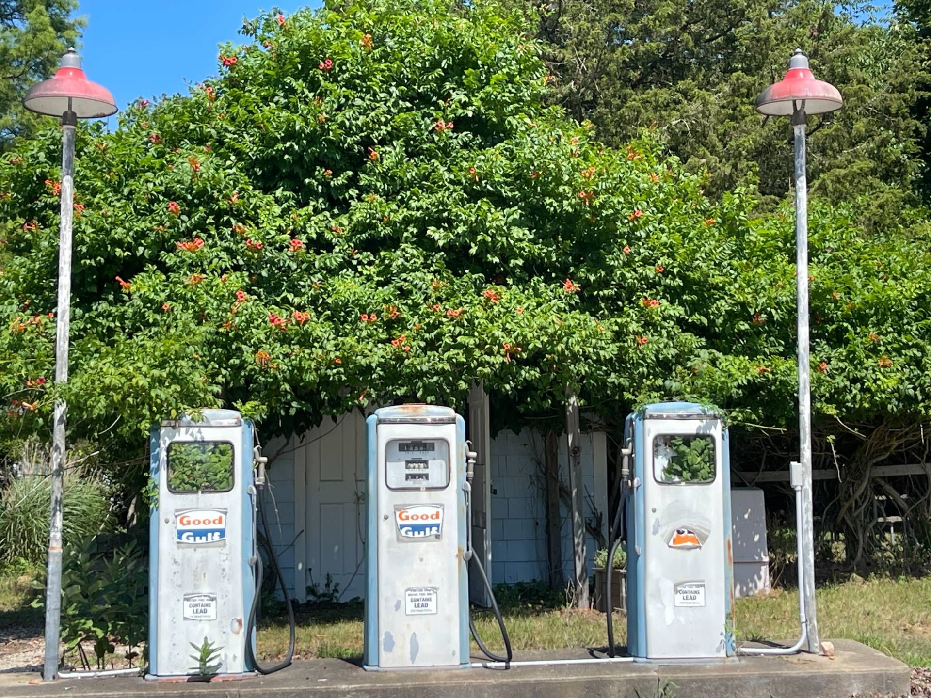 70 Talmage Farm Ln, East Hampton, NY 11937 | Out East