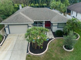 1931 Oak Ridge Ct, Clearwater, FL 33759 | MLS #T3513692 | Zillow