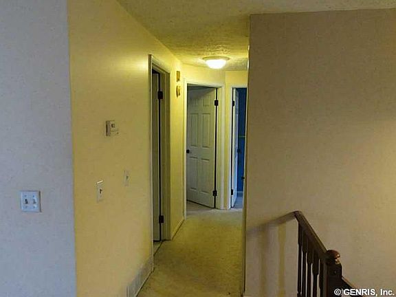 127 Overland Trl, West Henrietta, NY 14586 | Zillow