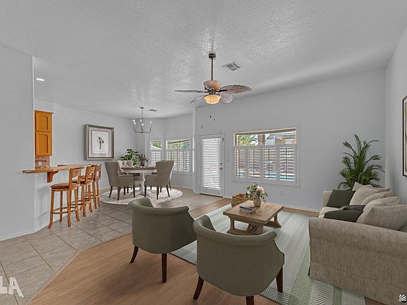 10667 E 38th Pl, Yuma, AZ 85365 | Zillow