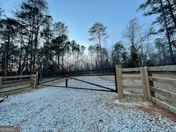 Brooks GA Land & Lots For Sale - 7 Listings | Zillow