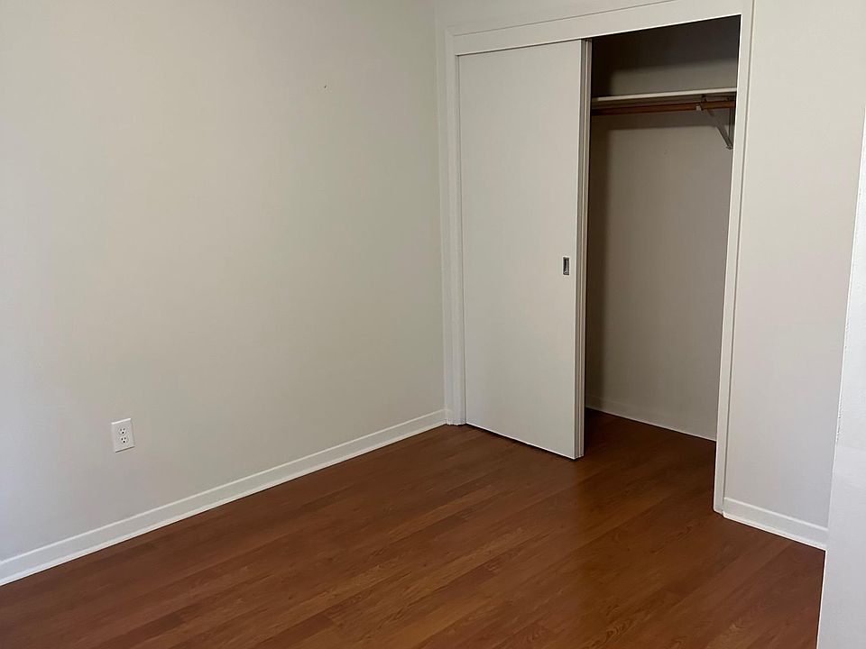 201 S College Rd Lafayette LA | Zillow