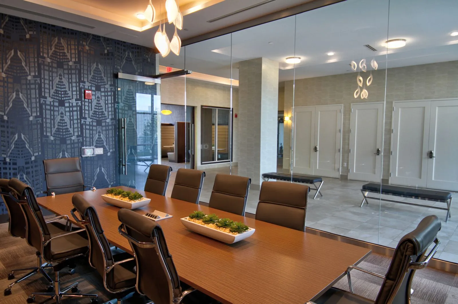 3 Journal Square at 2935 John F Kennedy Boulevard in Journal Square ...