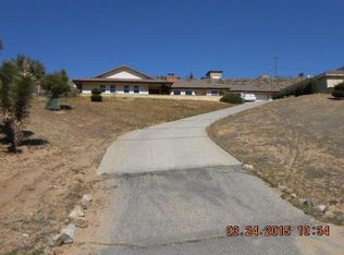 7474 Calpella Ave, Hesperia, CA 92345 | Zillow