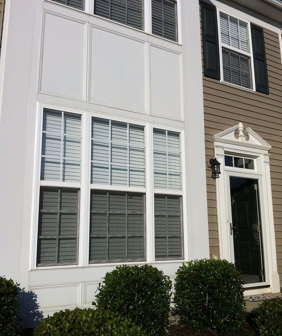 205 Elise Dr, Greer, SC 29650 | Zillow