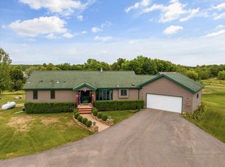 43370 State Highway #210, Aitkin, MN 56431 | MLS #6564367 | Zillow