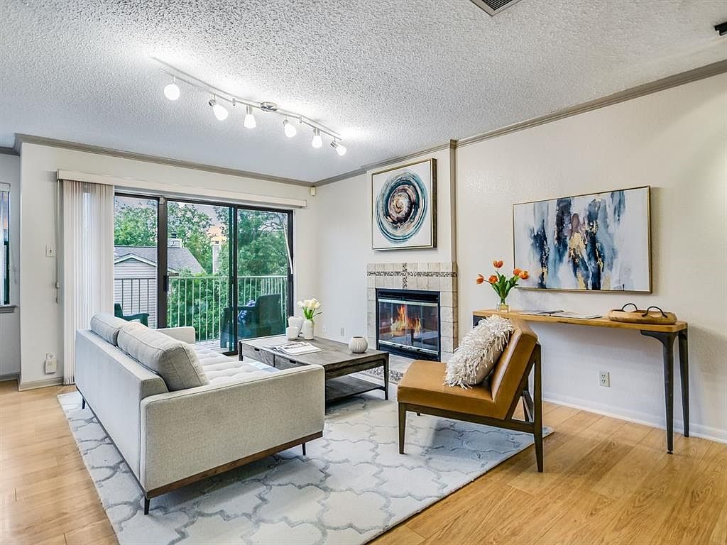 3845 Ranch Road 2222 #16-H2, Austin, TX 78731 | MLS #9976212 | Zillow