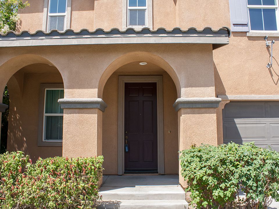 4547 Nicole Way, Riverside, CA 92501 | Zillow