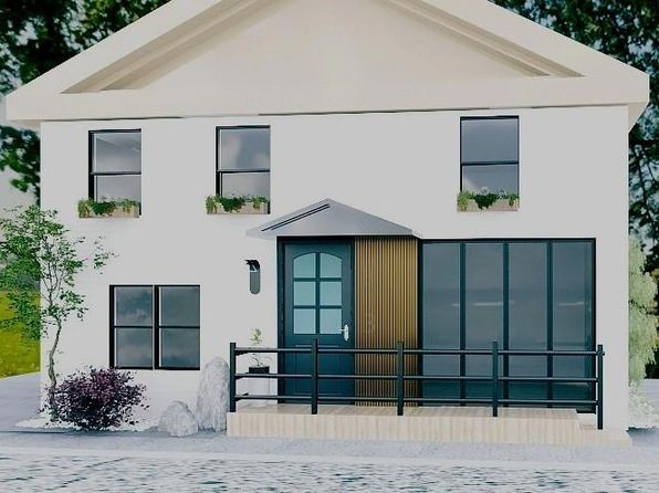 15143 Real Estate - 15143 Homes For Sale | Zillow