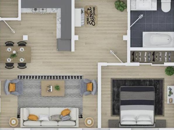 Rental Listings in Ansonia CT - 13 Rentals | Zillow