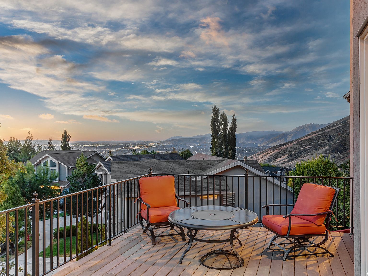 15132 Briar Crest Ct, Draper, UT 84020 | MLS #1903396 | Zillow