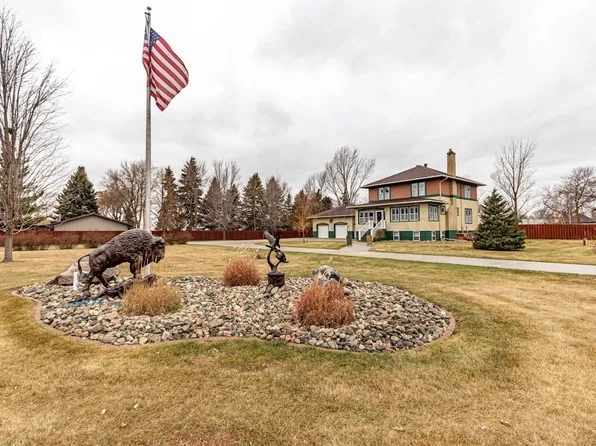 Recently Sold Homes in Sabin MN - 59 Transactions | Zillow