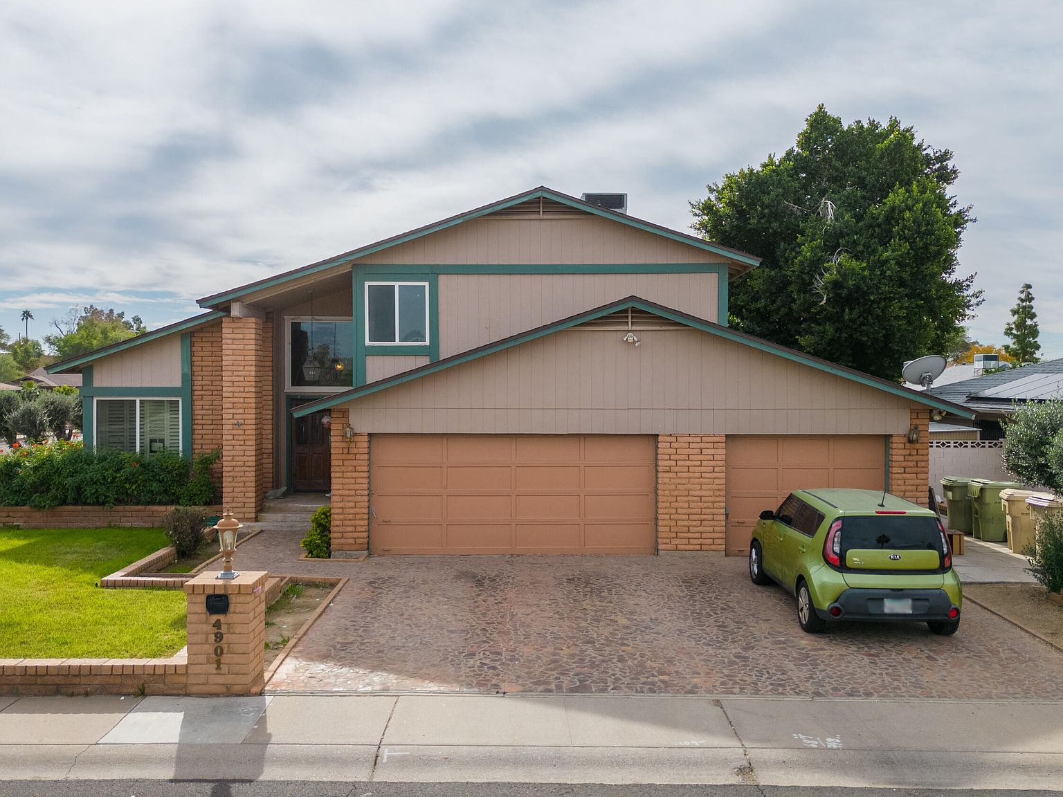 4901 W Royal Palm Rd, Glendale, AZ 85302 | MLS #6617674 | Zillow