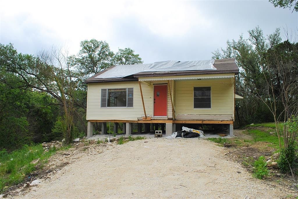 8105 Williamson Creek Dr, Austin, TX 78736 | MLS #1723496 | Zillow