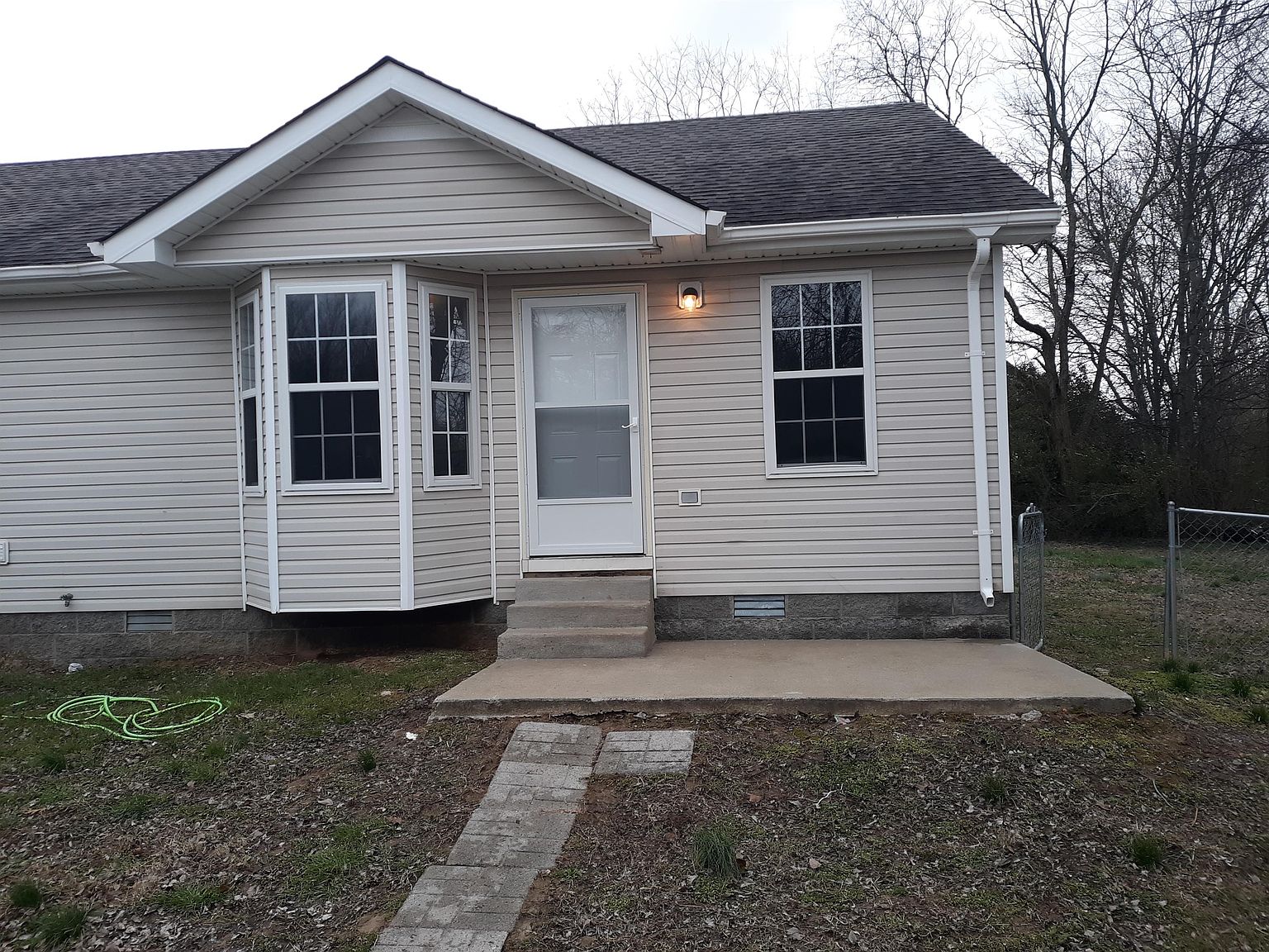 722 Needmore Rd #2, Clarksville, TN 37040 | Zillow